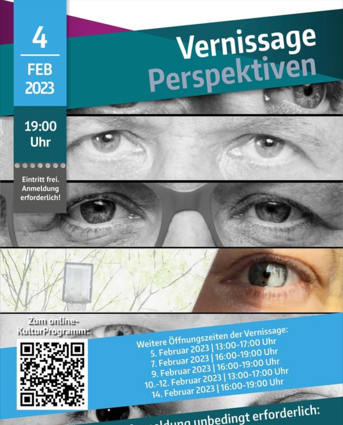 Kulturfrühling/-sommer Vösendorf – Vösendorf Informationen Von Isabella